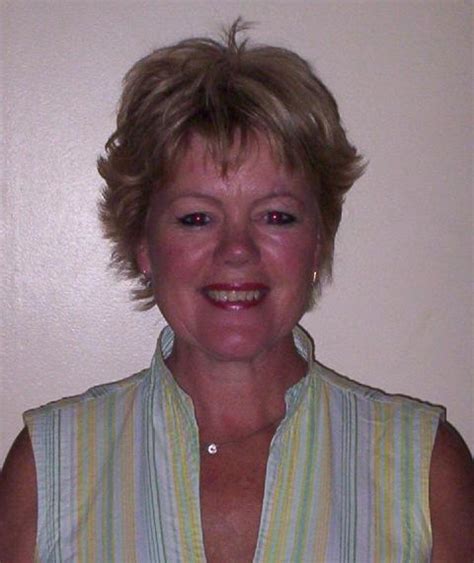 Granny Sex Meets In Glenbrook Lavinia 58 Looking For Sex Join Free