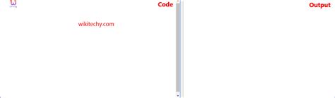 html tutorial onseeking attribute in html html5 html