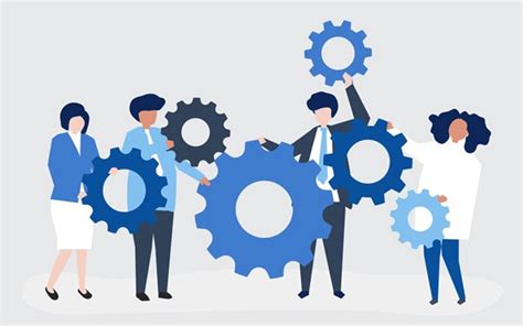 need for continuous testing ct in devops ci cd pipeline dzone devops