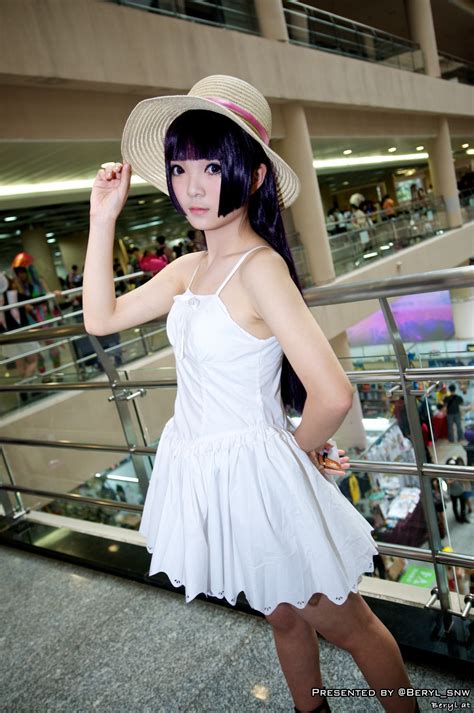 Free Images Girl Game Cute Model Fashion Clothing Lady Cosplay