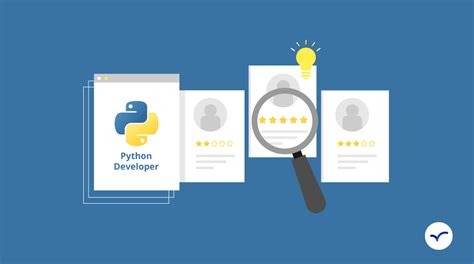 hire the best python developer jul 2022 arc
