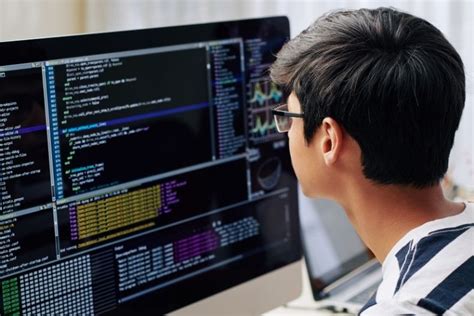 9 Best Ways To Get Inspiration As A Computer Programmer Founders Guide