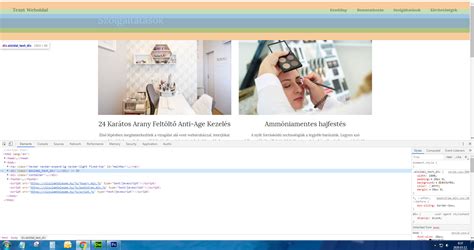 html bootsrap fixed navbar doesnt have margin bottom