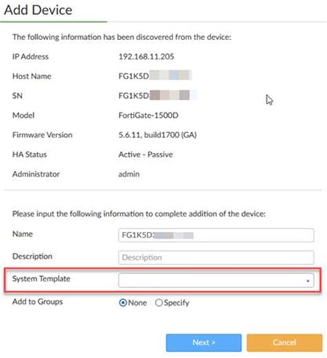 Technical Tip How To Set A Static Route Fortinet Community Hot Sex