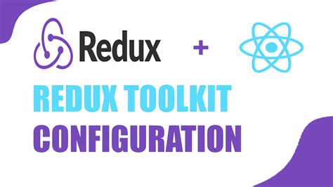 configure redux toolkit from scratch r learnjavascript