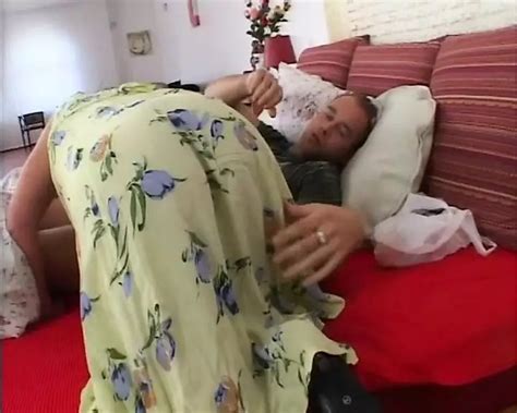 Best Rearl German Amteur Free Version Not Complete Vol 1243 Public Sex