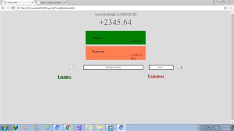 37 what is parsing error in javascript modern javascript blog
