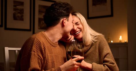 Sex Health Series The Key To Great Sex Great And Healthy