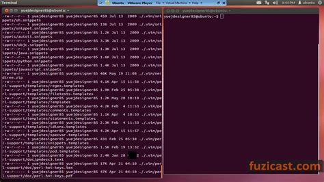 unix 1 7 find command video tutorial youtube
