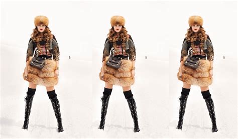 best snow boots winter snow boots you can wear all day