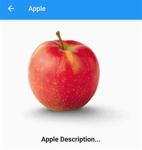 flutter listview item overlaps status bar solution use flutter vrogue