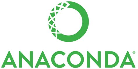 comment installer anaconda et python pour faire du machine learning