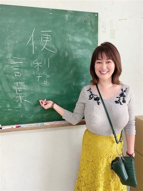 【画像46枚】顔40点、体100点の女の子