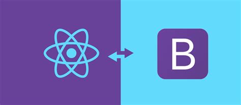 why reactjs is considered ideal for app development