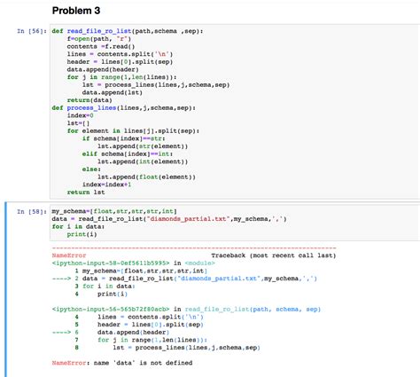 solved using python what am i doing wrong