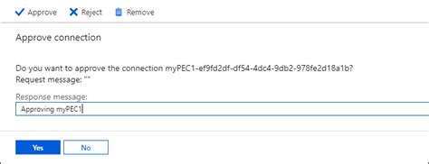 azure private link azure sql database and azure synapse