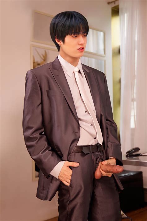Post 5008639 Fakes Haruto Watanabe Kpop Music Treasure Group