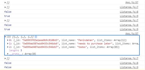 javascript why does react s usereducer returns an empty state when