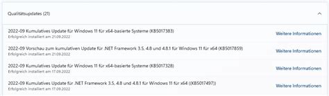 delphi xe8 indy openssl after update for windows 11 i got error