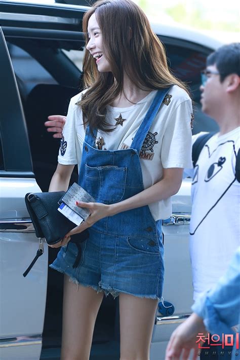 윤아 윤아 윤아저장소 Kgirls Net