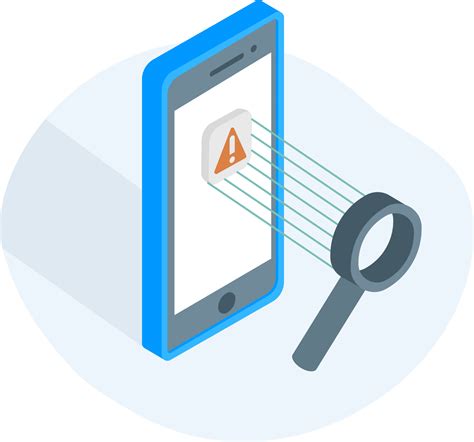 mobile app penetration testing nowsecure
