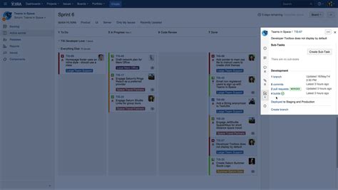 Introducing Jira Software The 1 Software Development Tool Used By