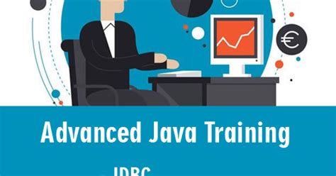 advanced java training