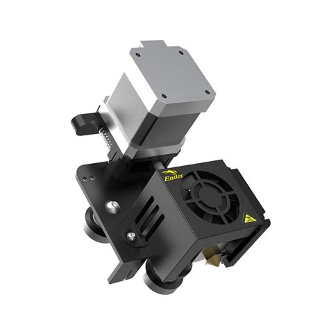 Buy Creality Ender 3 Direct Drive Upgrade Kit Ender 3 Pro Ender 3 V2