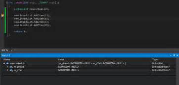 c should referenced std shared ptr be deleted after method goes