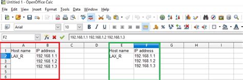excel python pandas conditional row merge stack overflow