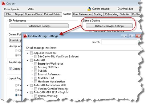 how to set up a plot profile for autocad 2014 victoryhoreds