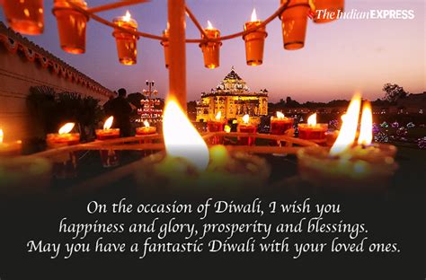 Happy Diwali 2022 Deepavali Wishes Images Status Quotes Messages