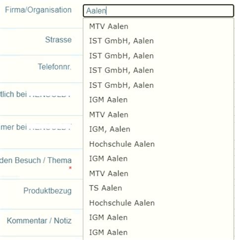 34 multiple ajax calls at once javascript javascript