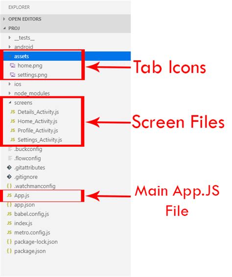 react js icon at collection of react js