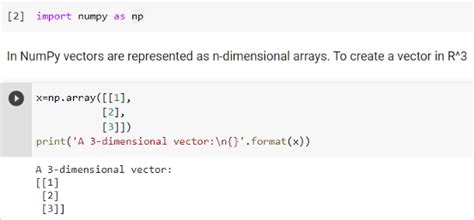 why “linear algebra” is cool linear algebra is to machine learning