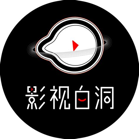 搜狗视频 更新更全免费影视剧观看平台