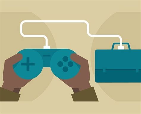 gpp 256 unity certified expert gameplay programmer exam