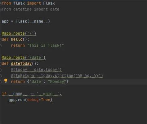 reactjs fetch request not working in react native unexpected token