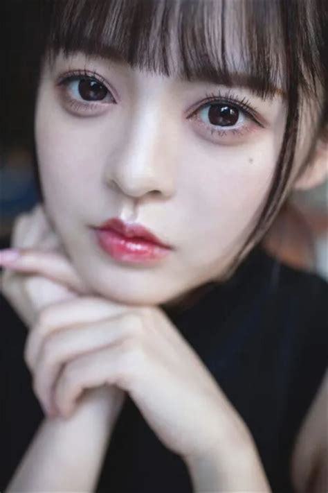 神木蘭 Ai Love Doll：デジタル写真集