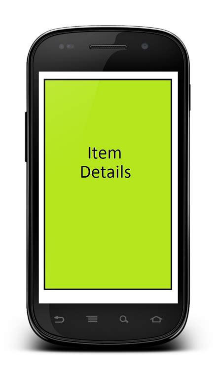 android fragment lifecycle multiple screen support