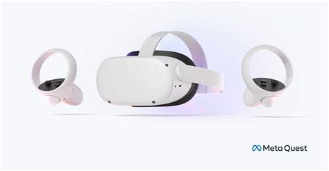 oculus quest 2 and streaming from external hard drive help eroscripts