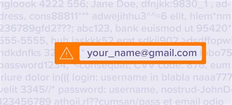The Top Password Cracking Techniques Used By Hackers Vtech Io