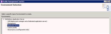 installing updating and configuring websphere 8 5 x 9 0