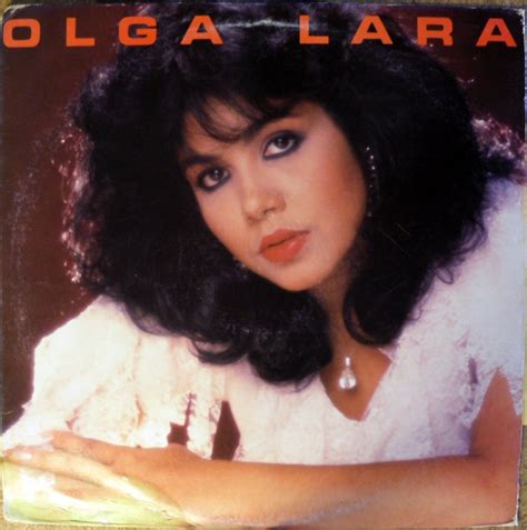 Olga Lara Olga Lara Releases Discogs