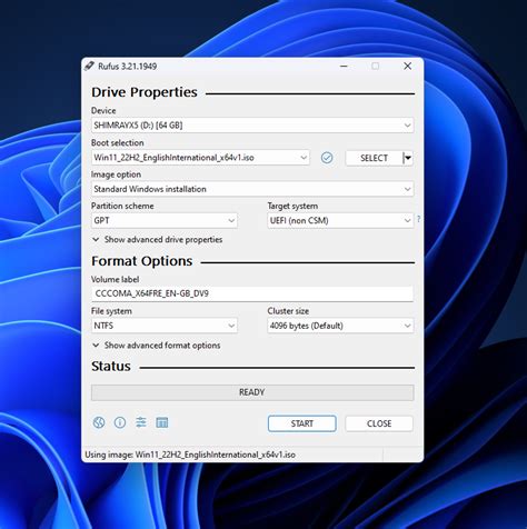 Bypassing Windows 11s Secure Boot And Tpm 2 0 Requirements A Step By
