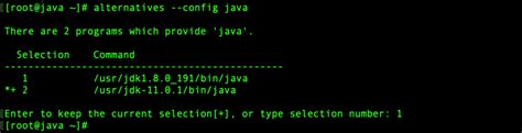 install oracle java jdk on rhel 7 centos 7