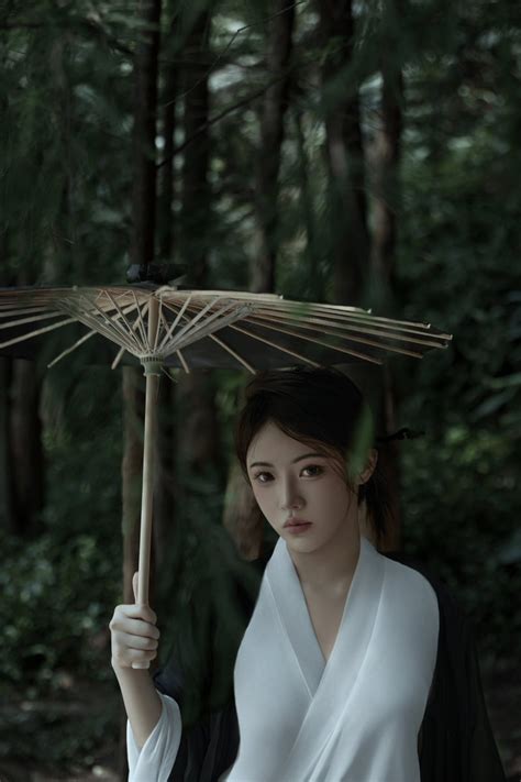 西门玉子汤 on twitter 你们那里都是怎么过节的？