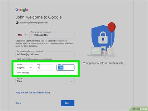 8 Safe Easy Ways To Bypass Age Restrictions On Youtube Videos
