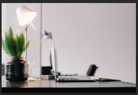 using the new linked smart objects in photoshop cc 2014