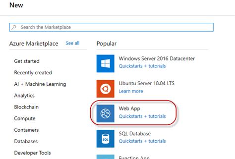 core on linux vs windows collabroscape